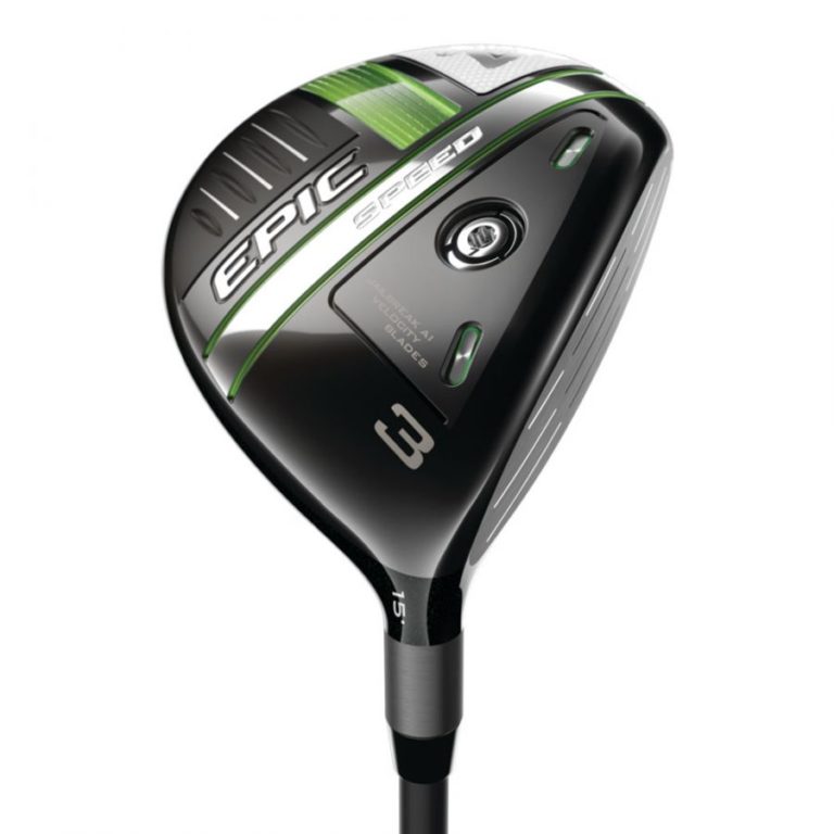 Used & Second Hand Golf Drivers for Sale | NNGC