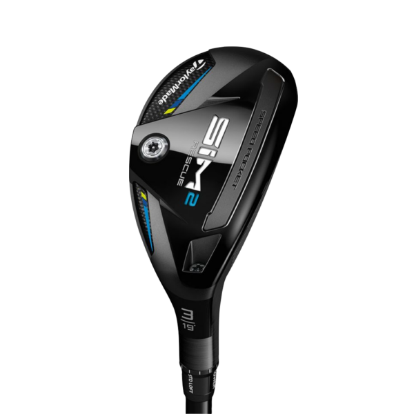 Used & Second Hand Golf Drivers for Sale | NNGC