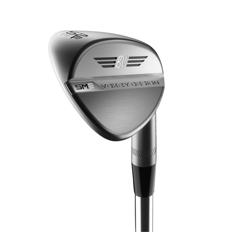 Used Golf Iron Sets for Sale | NNGC