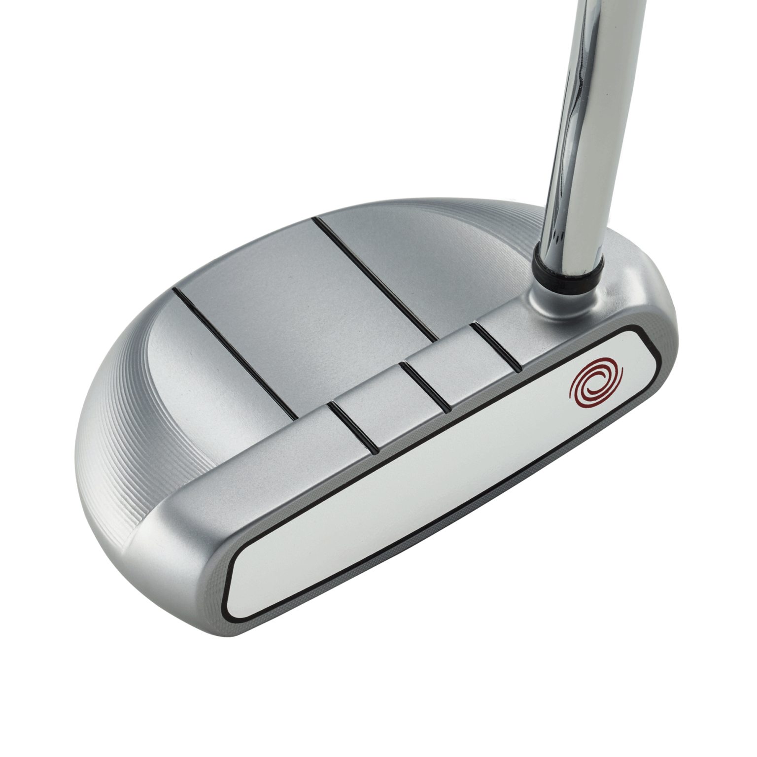 Used Odyssey Putters | NNGC