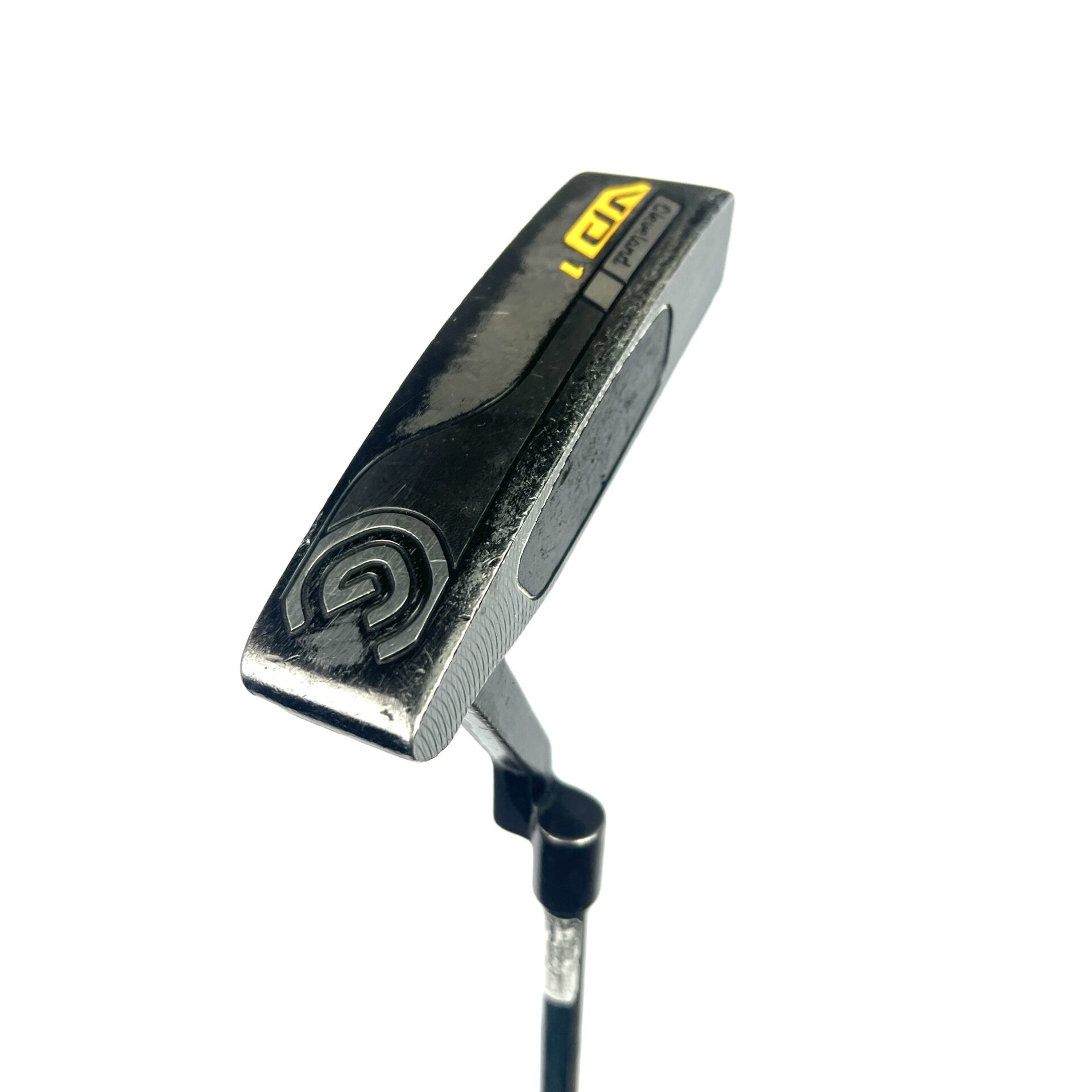 Cleveland VP1 Putter / 34 Inches