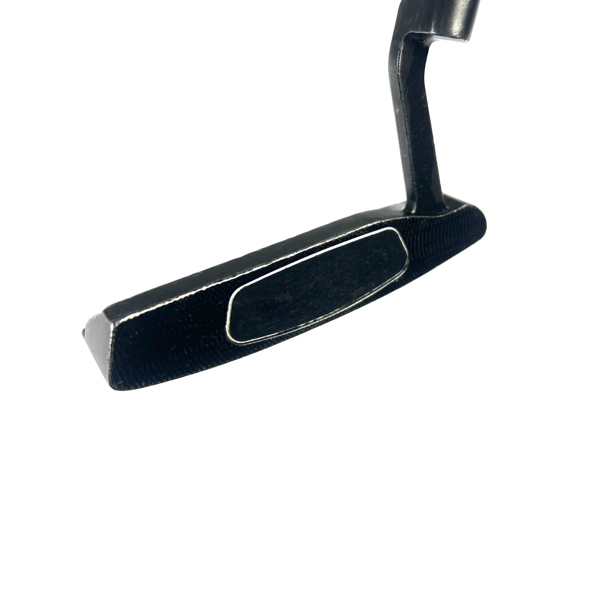 Cleveland VP1 Putter / 34 Inches
