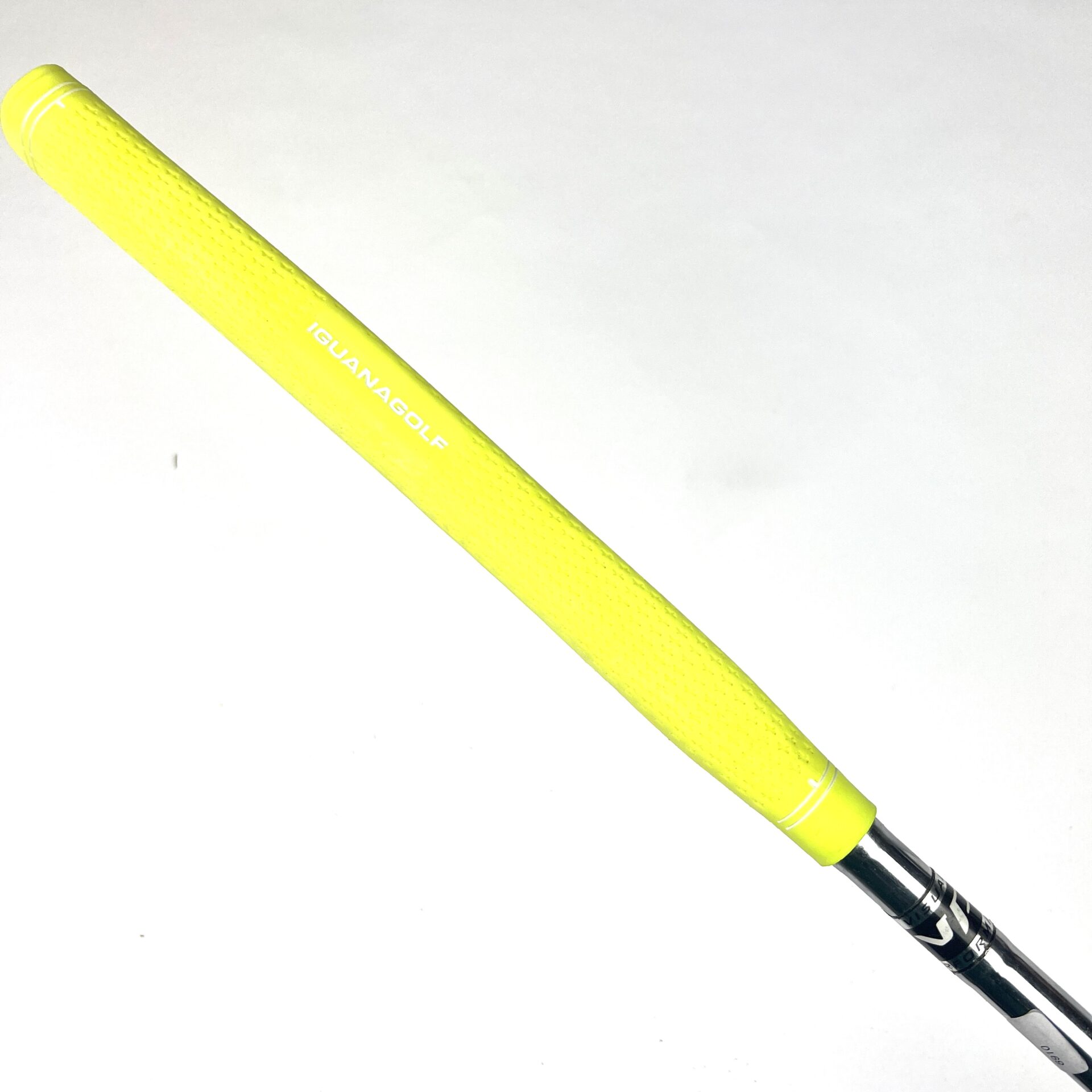 Cleveland VP1 Putter / 34 Inches