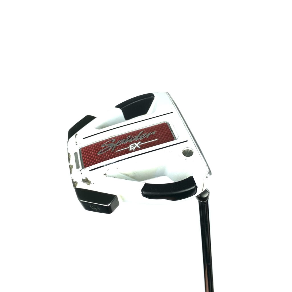 Taylormade Spider EX Putter / 34 Inches