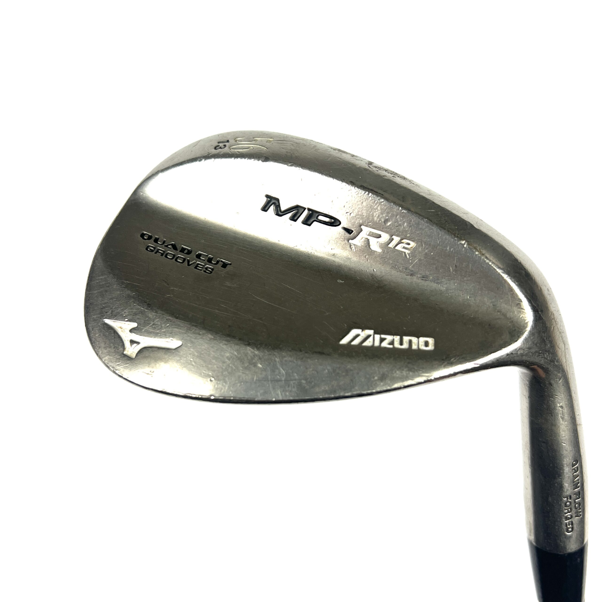 Mizuno mp r12 wedges store