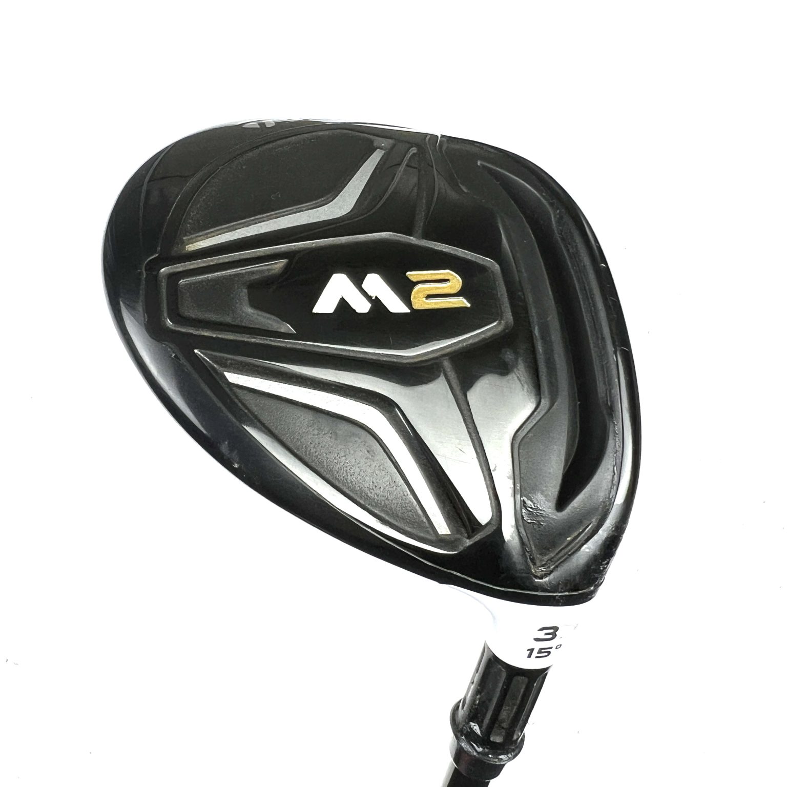 Used & Second-Hand Golf Clubs | NNGC