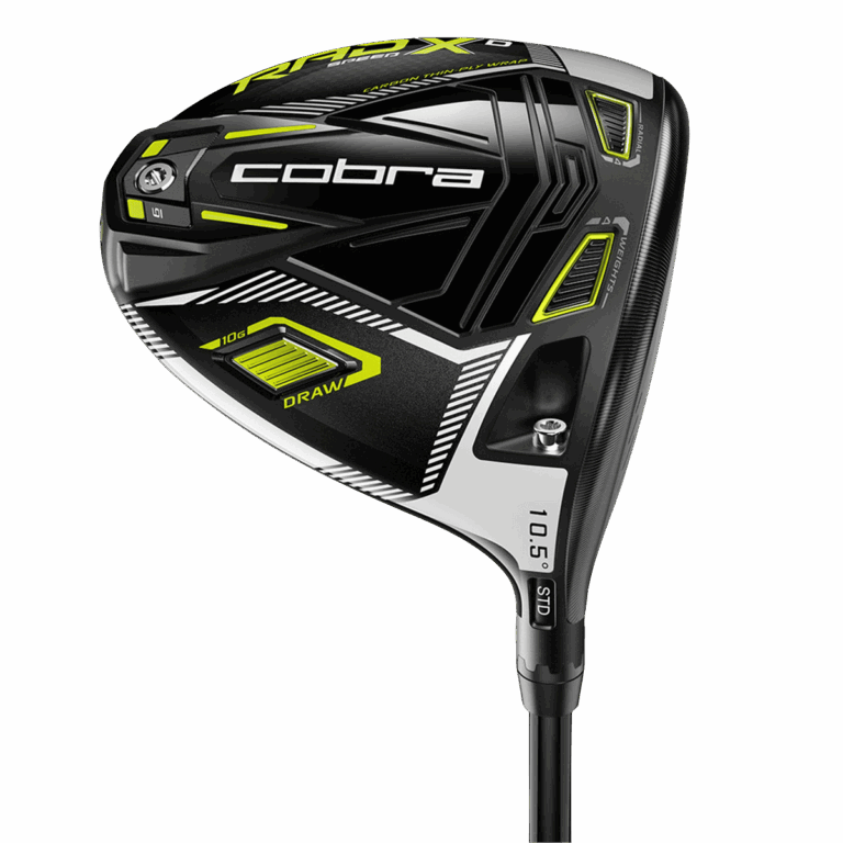 Cobra