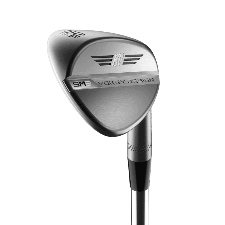 Shop Used & Second-Hand Golf Clubs | NNGC