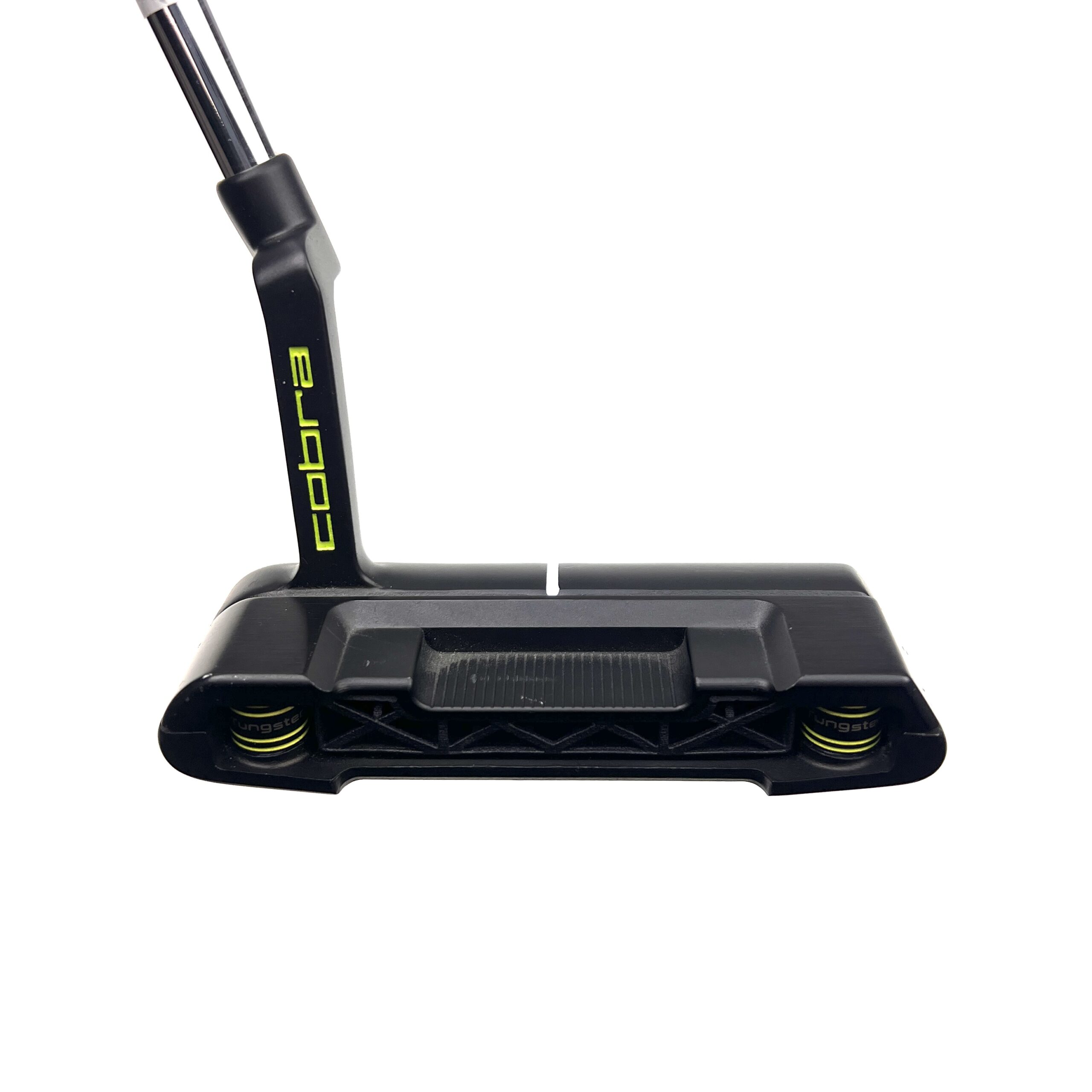 Cobra King Grandsport 35 Putter / 34 Inches
