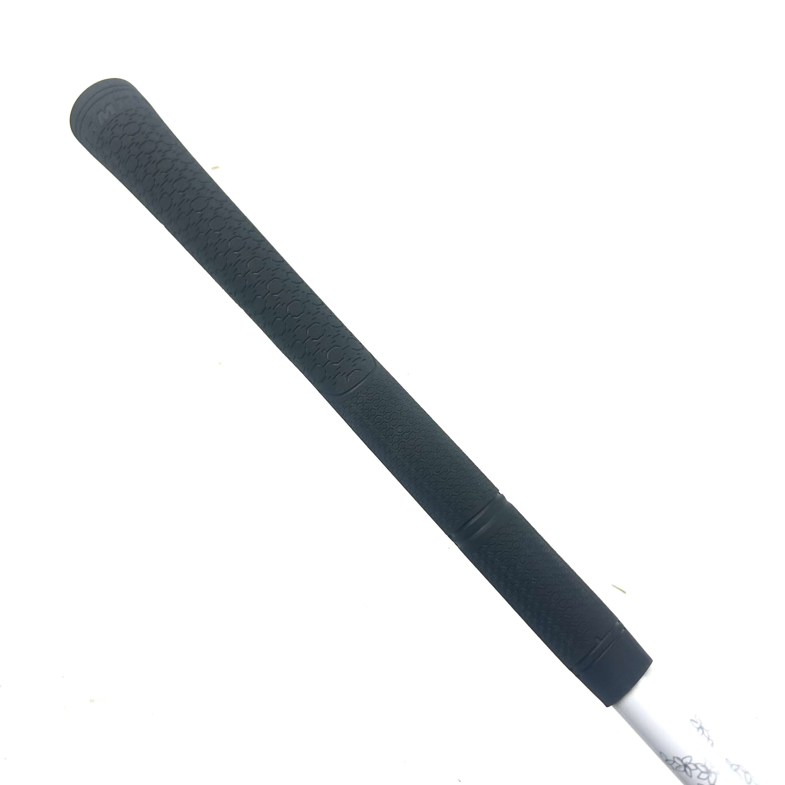 Diamana S70 Driver Shaft / X-Stiff Flex / PXG Tip