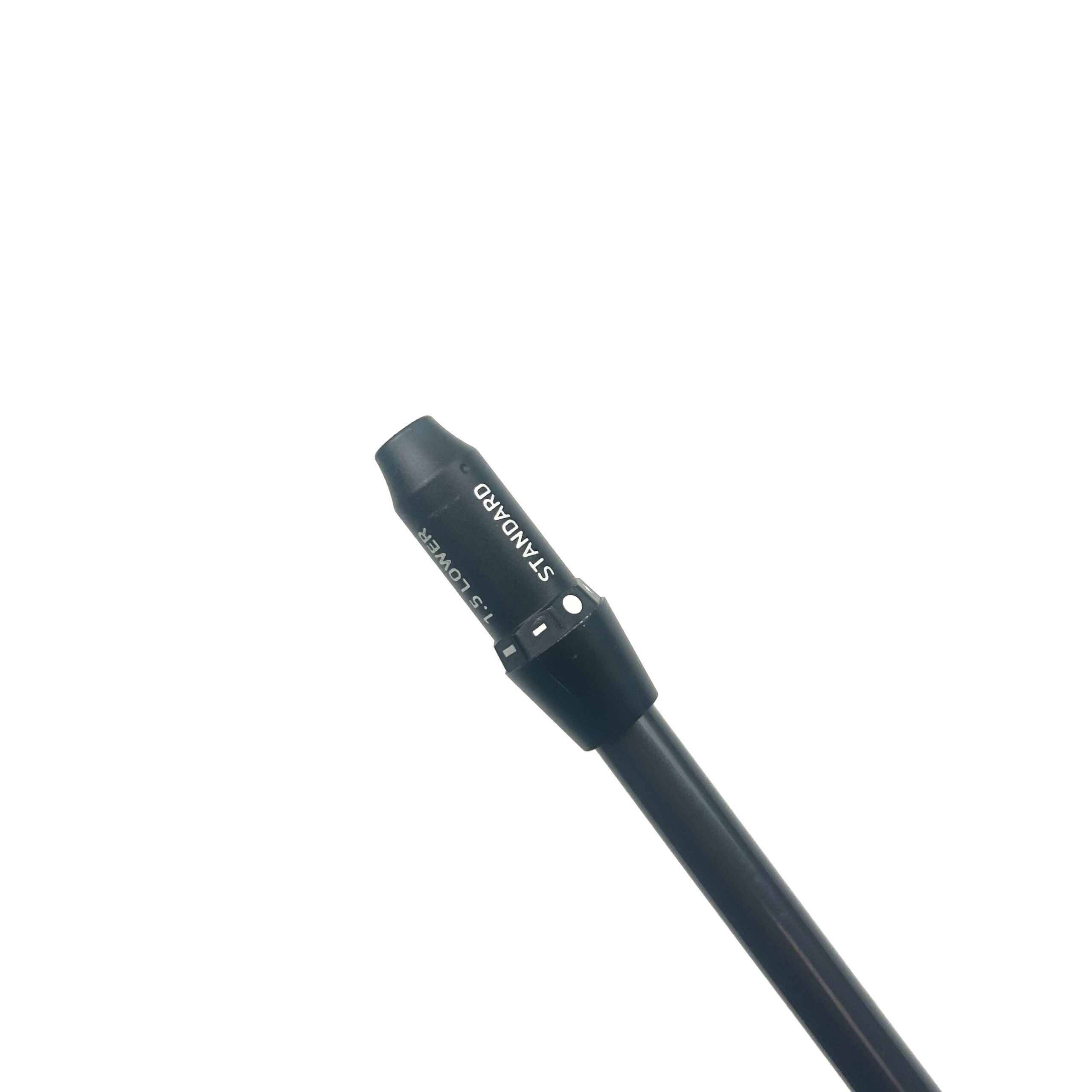 Diamana S70 Driver Shaft / X-Stiff Flex / PXG Tip