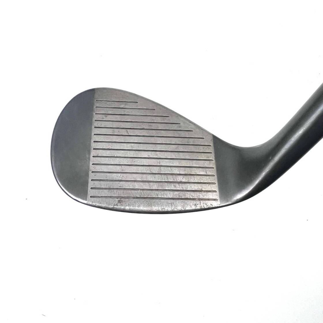 Cleveland Tour Action 900 Lob Wedge / 58 Degree / Dynamic Gold Wedge Flex