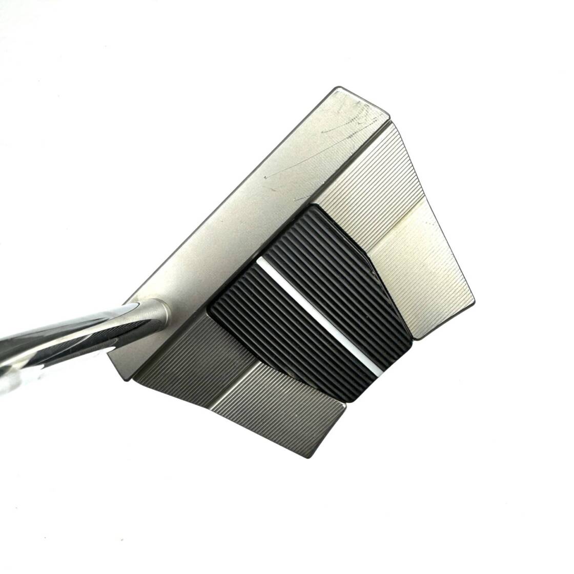 Scotty Cameron Phantom X 9 2021 Putter / 34 Inches