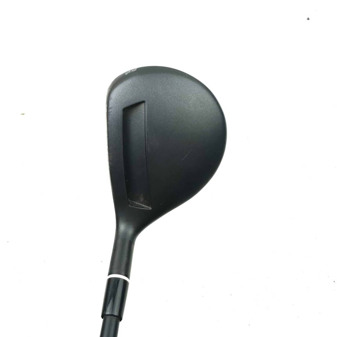 Adams Tighlies 3 Wood / 16 Degree / Bassara 55g Regular Flex