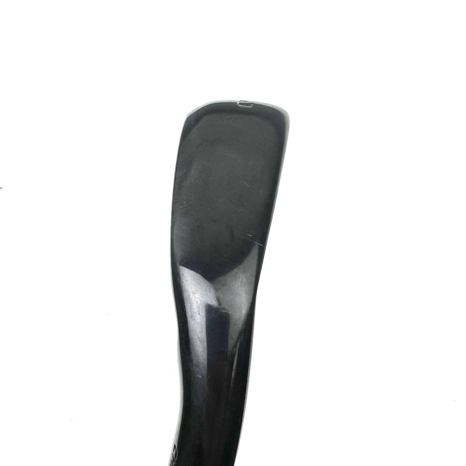 Mizuno Pro Fli-Hi 2024 3 Iron / 19 Degree / Steelfiber HLS880 Stiff Flex